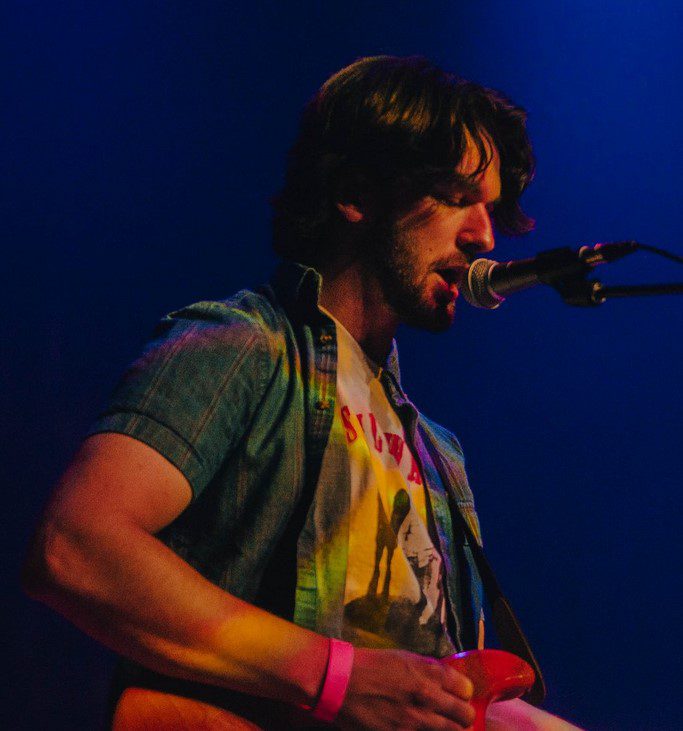 Heavy Head - We listen to the the new Single for 2024