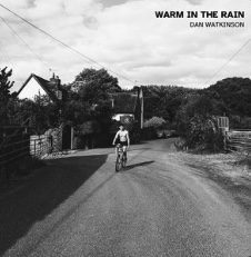 Dan Watkinson - New release 2024