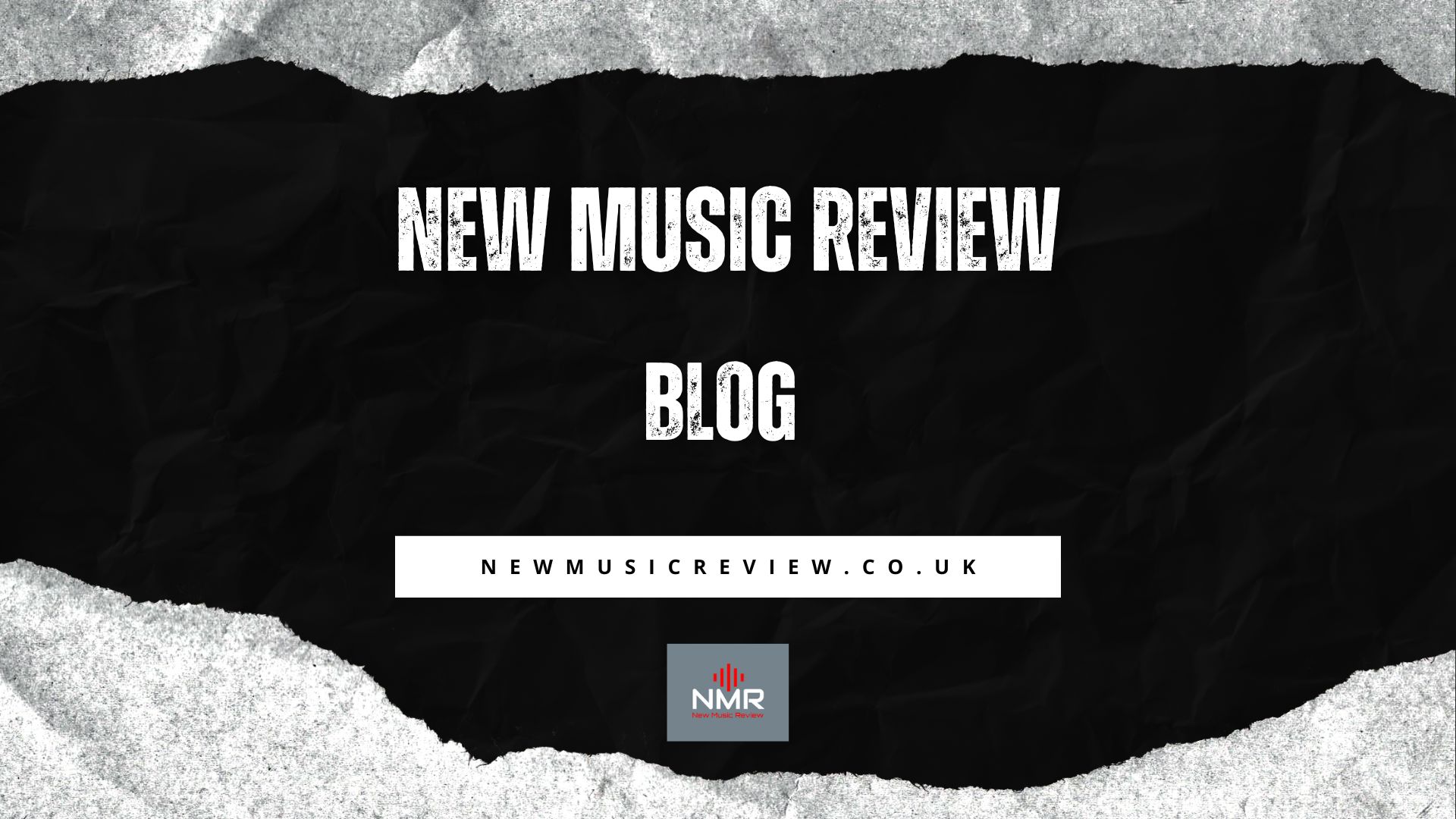 Blog - New artist reviews and articles featured weekly