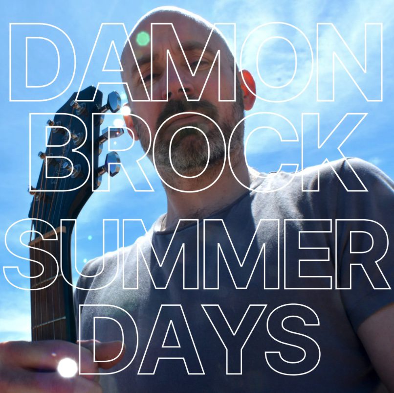 New Music Review - Where rising artists can get heard.