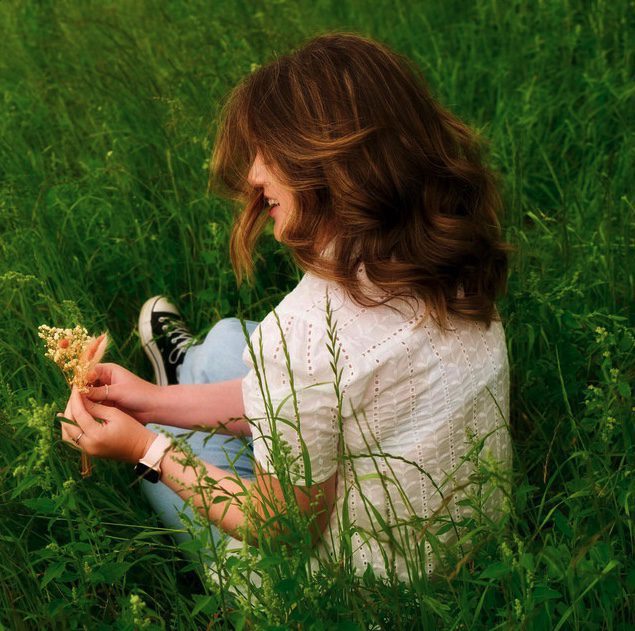 Emily Alice - A fantastic acoustic release for 2024