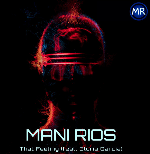 New - Mani Rios - Pop / Drum & Bass for 2025